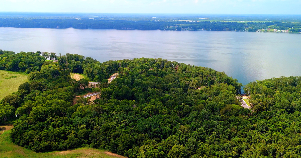 Owners Portal | Lake Ridge